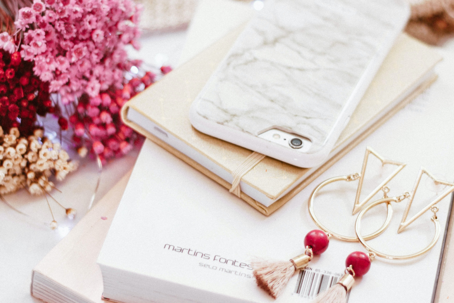 Why I Believe Friendship After Love Works - Love, Sofie