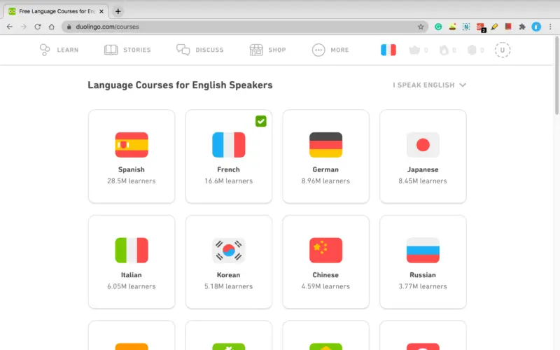 30 Helpful Apps And Extensions Every College Student Needs For ...