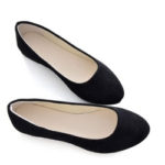 10 Must-Have Shoes for Every Woman: Perfect Shoe Wardrobe - Love, Sofie