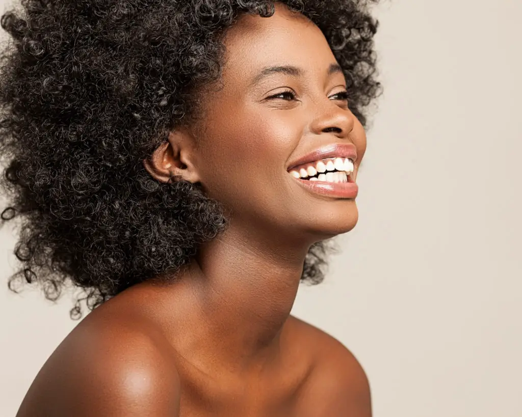 27 Beauty Secret Tips And Tricks You Need To Know - Love, Sofie